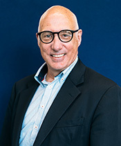 TST Governance Structure and Interests & Attendance - Tenterden Schools ...